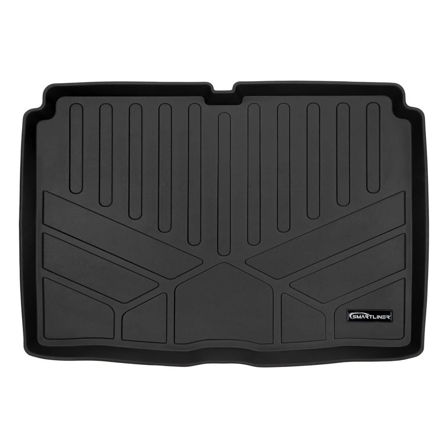 Cargo Liner - Smartliner D0534