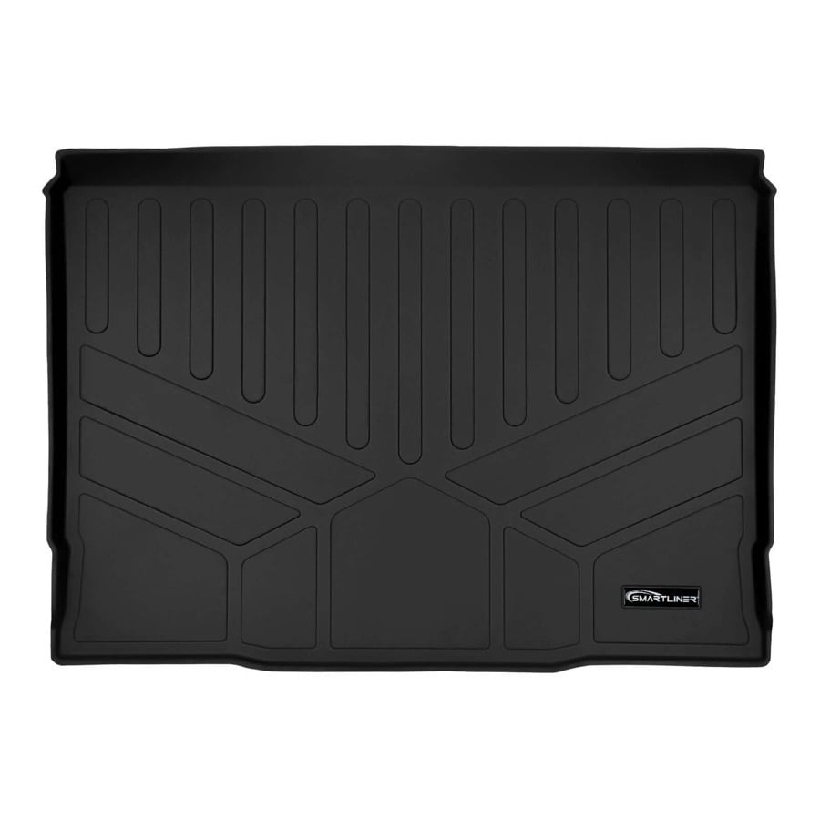 Cargo Liner - Smartliner D0566
