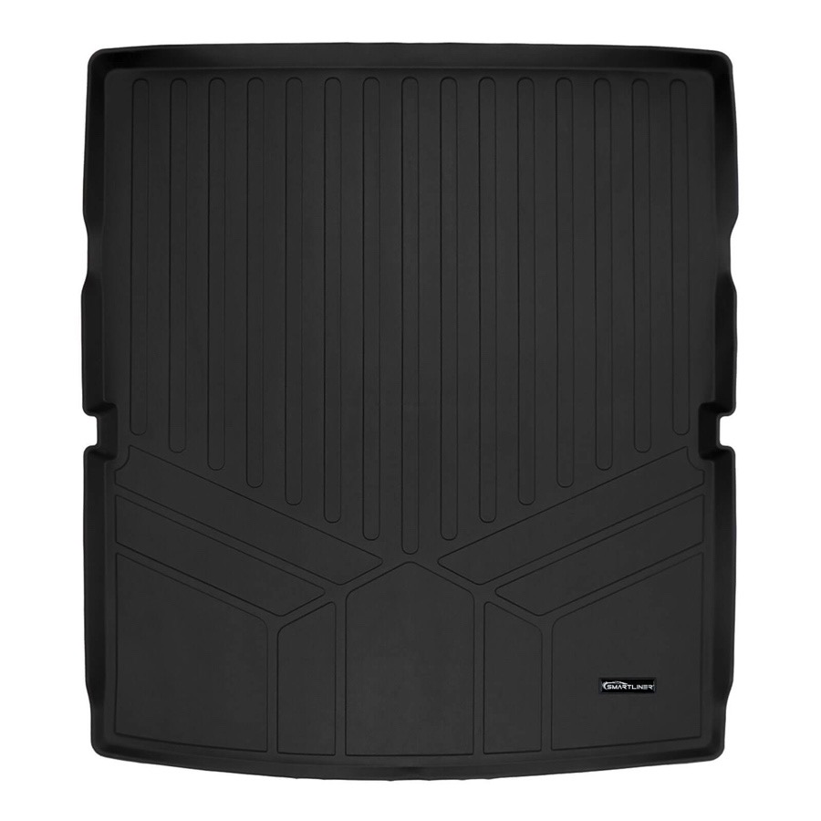 Extended Cargo Liner - Smartliner D0573