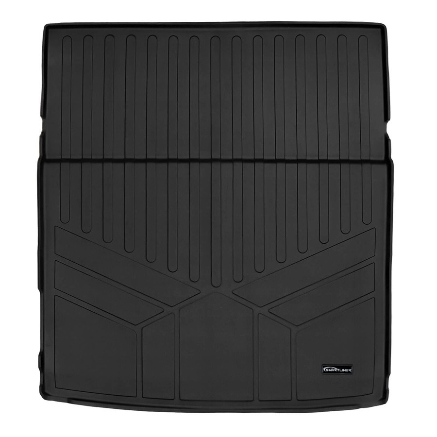 Extended Cargo Liner - Smartliner D0580