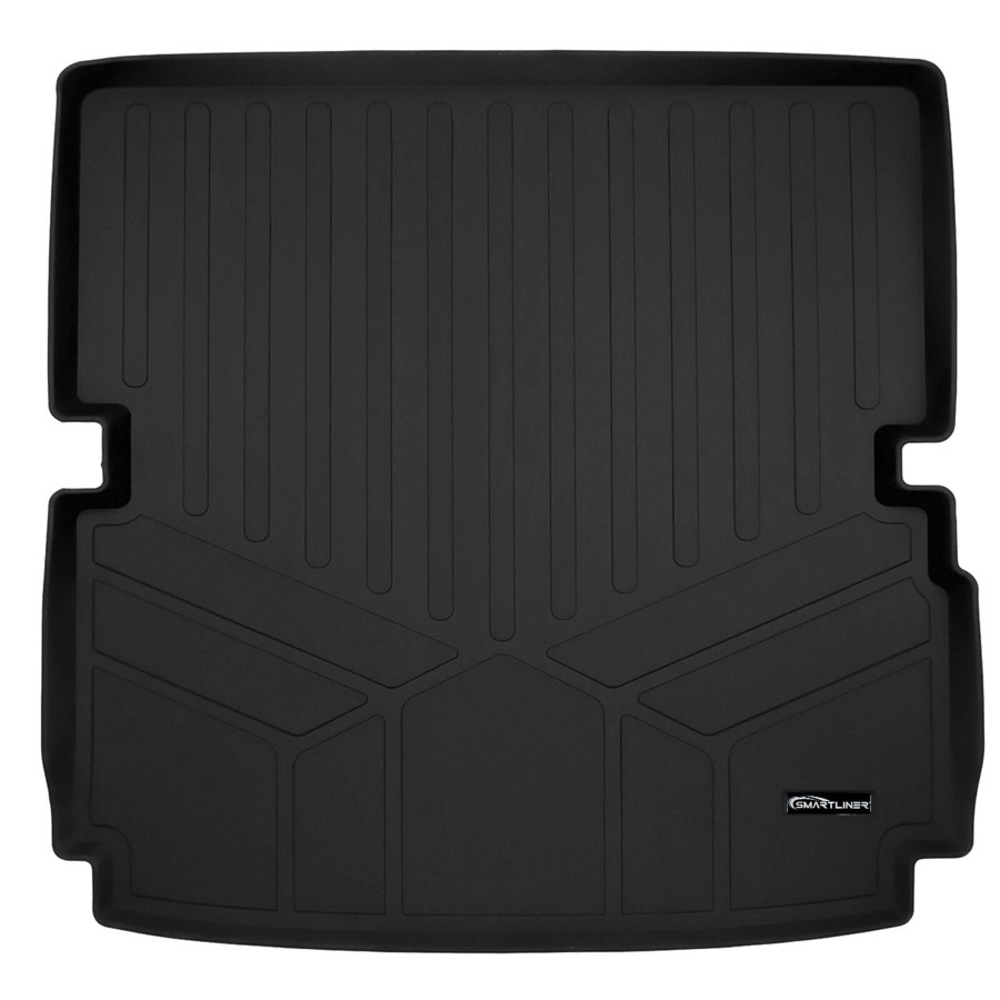 Extended Cargo Liner - Smartliner D0581