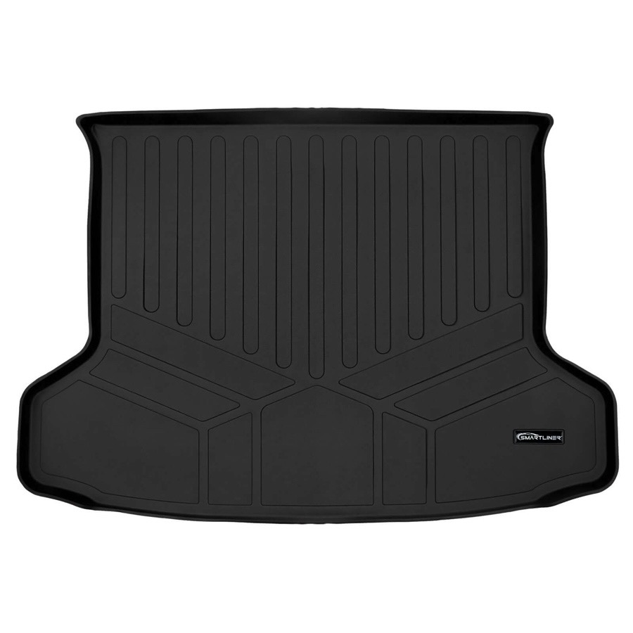 Extended Cargo Liner - Smartliner D0602