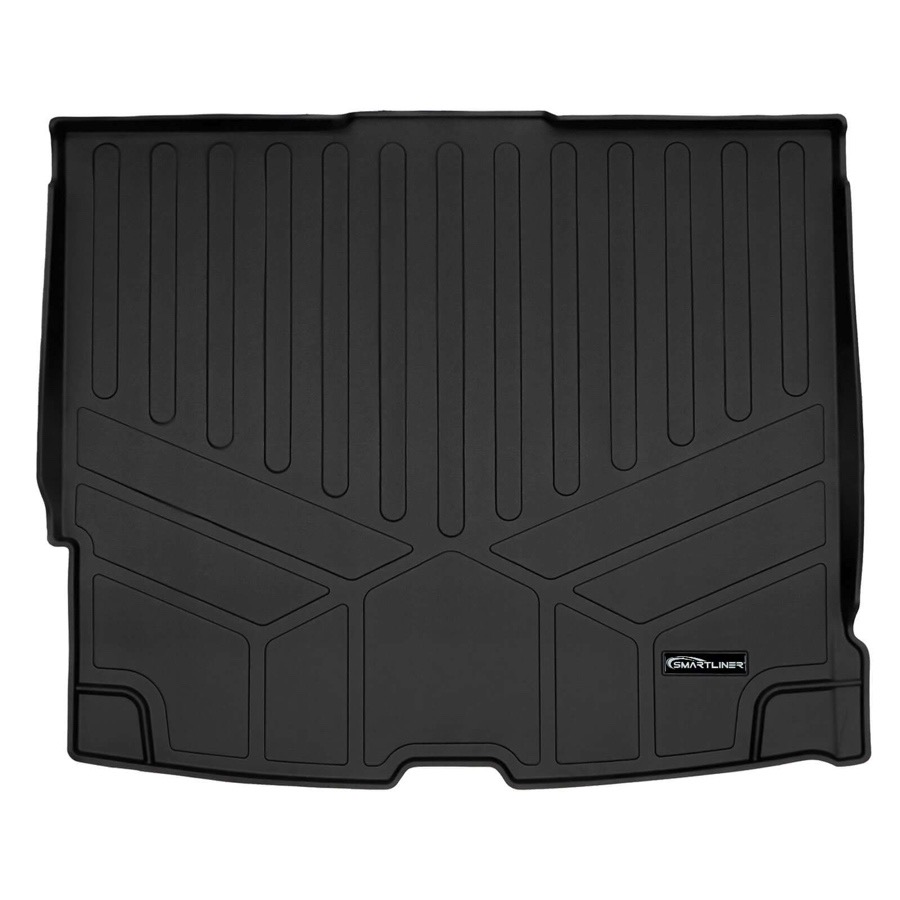 Cargo Liner - Smartliner D0604