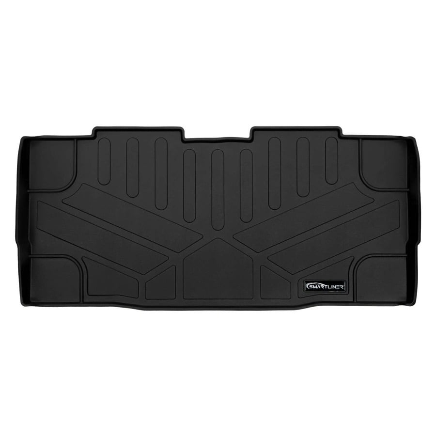 Cargo Liner - Smartliner D0616