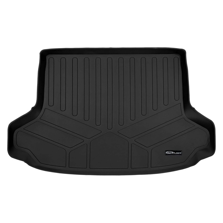 Cargo Liner - Smartliner D0621