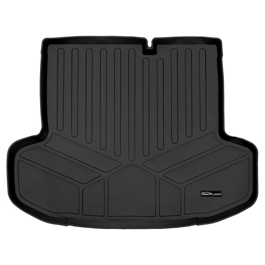 Cargo Liner - Smartliner D0642