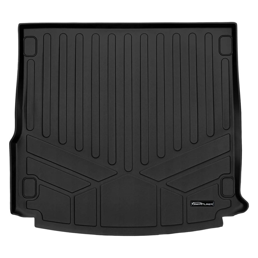 Cargo Liner - Smartliner D0662