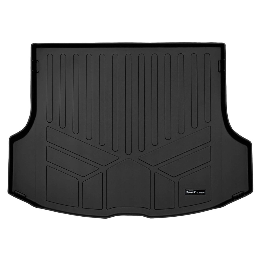 Extended Cargo Liner - Smartliner D0679