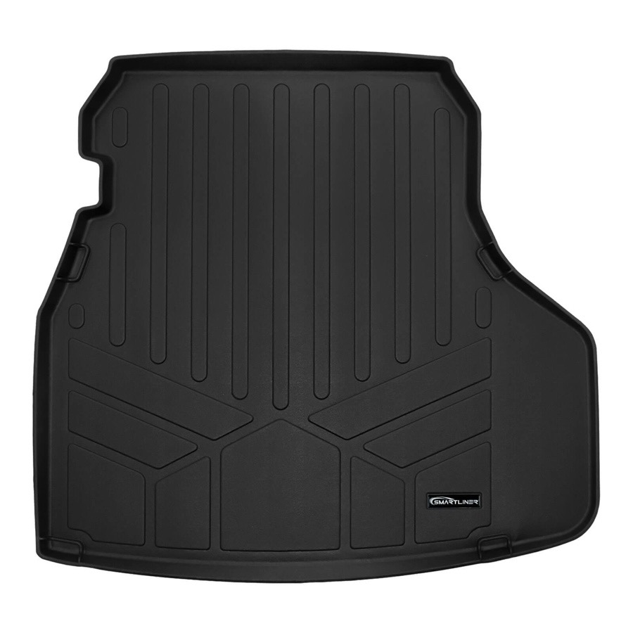 Cargo Liner - Smartliner D0693
