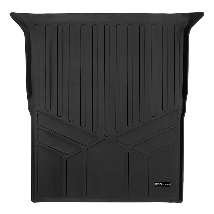 Extended Cargo Liner - Smartliner D0698