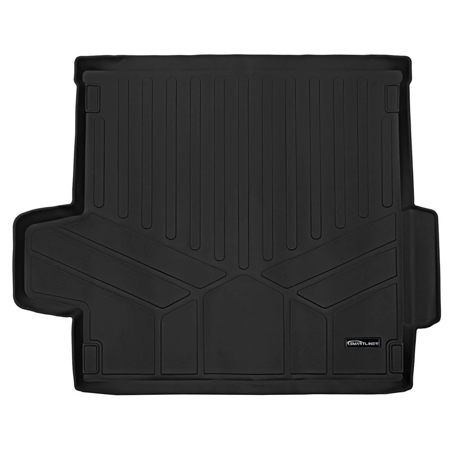 Cargo Liner - Smartliner D0703