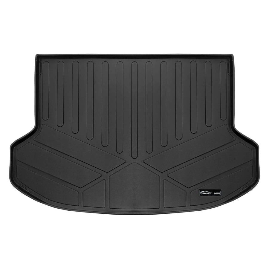 Cargo Liner - Smartliner D0714