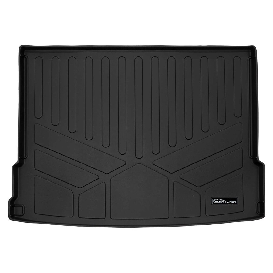 Cargo Liner - Smartliner D0725