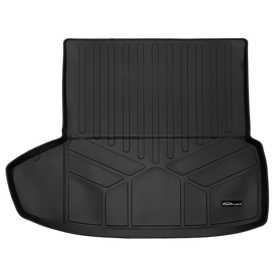 Cargo Liner - Smartliner D0729