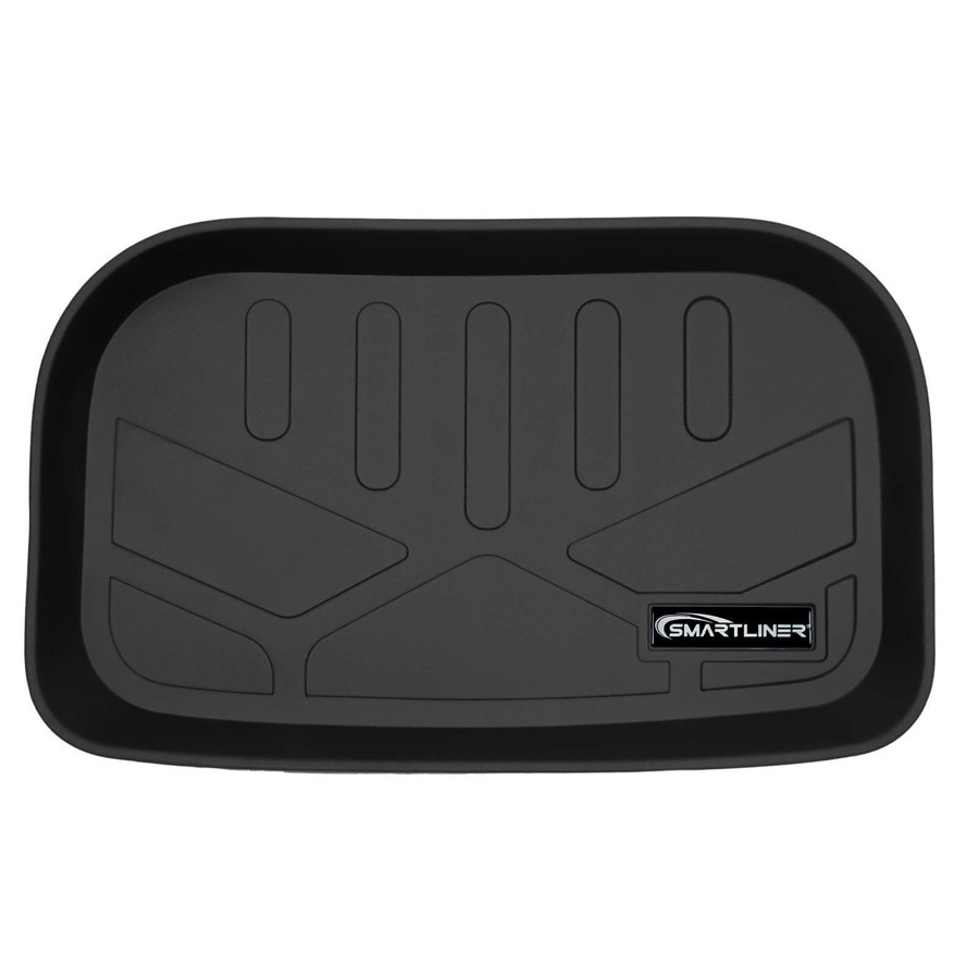 Cargo Liner - Smartliner E0529