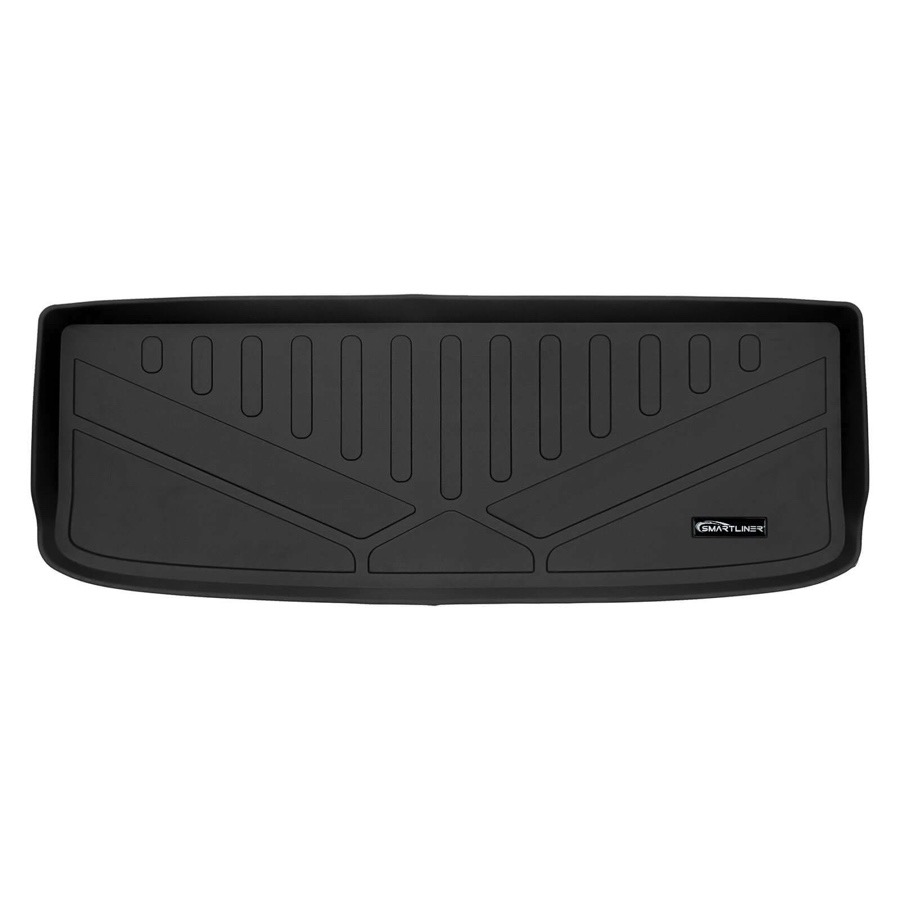 Cargo Liner - Smartliner E0567