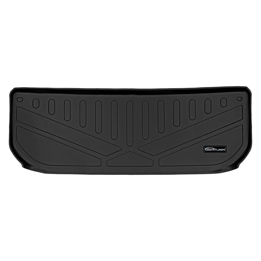 Cargo Liner - Smartliner E0579