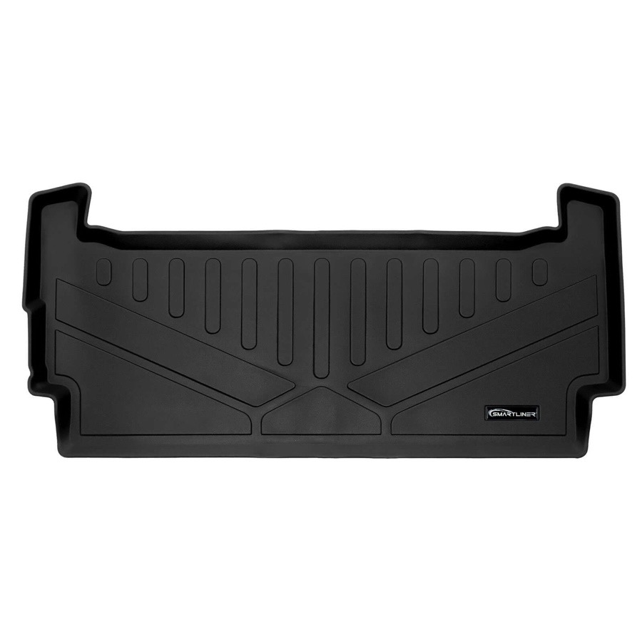 Cargo Liner - Smartliner E0698