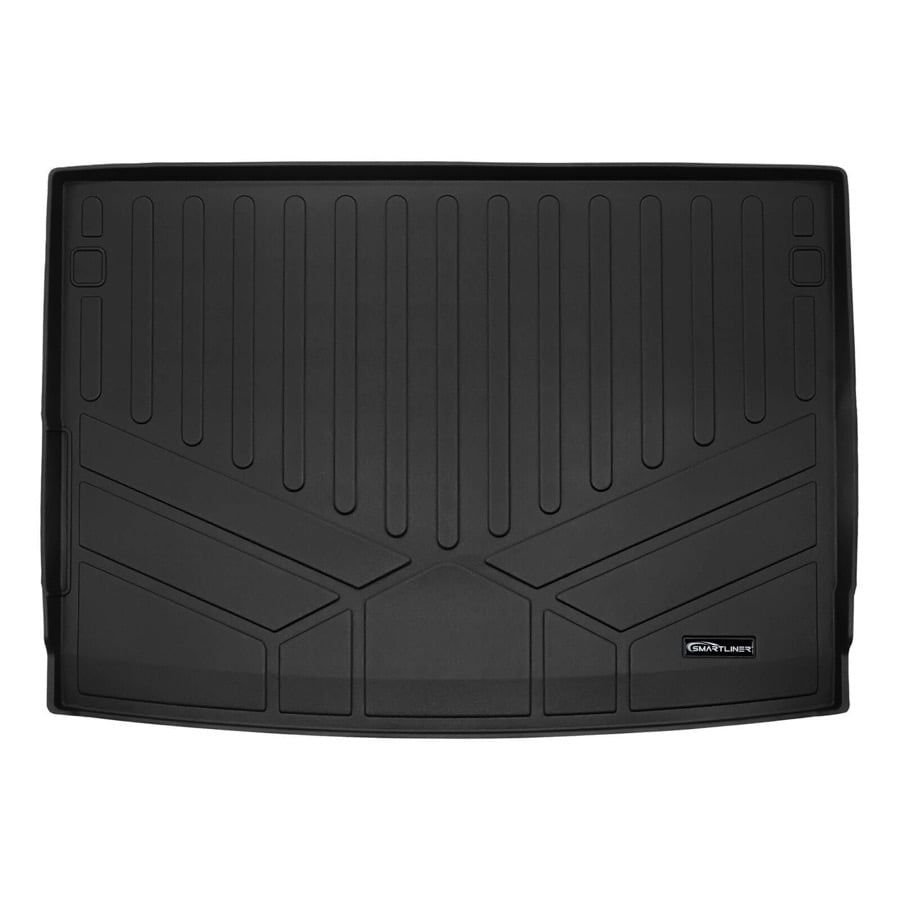 Cargo Liner - Smartliner E0708