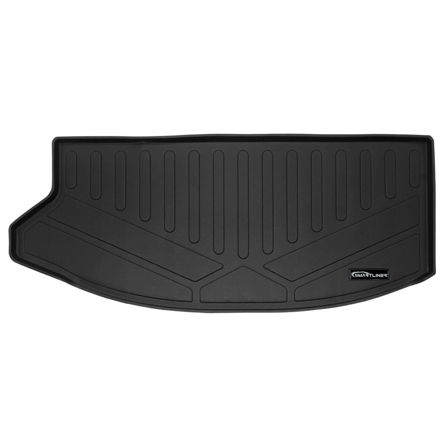 Cargo Liner - Smartliner E0716