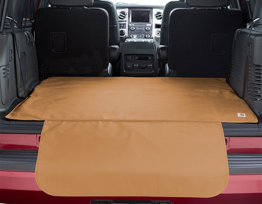 Large Cargo Liner - Carhartt PCC6404BN