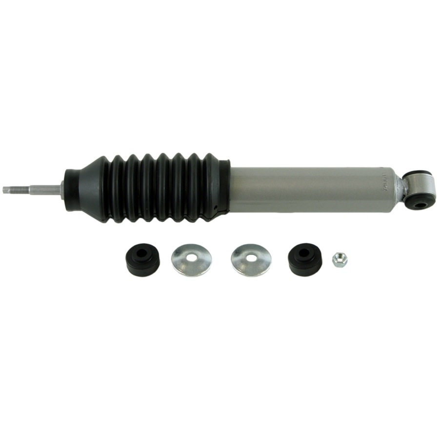 Max Control Front Shock - Gabriel 77414