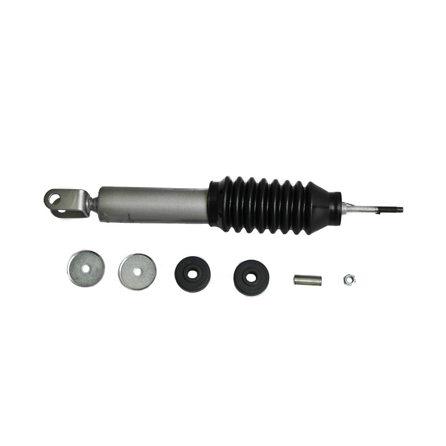 Max Control Front Shock - Gabriel 77803