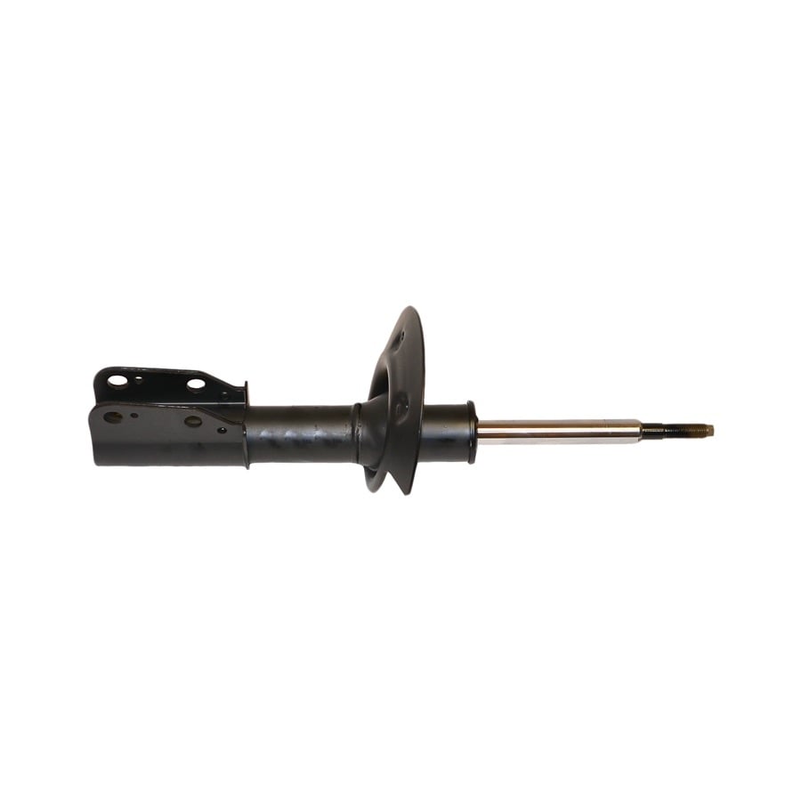 Front Ultra Strut - Gabriel G56509