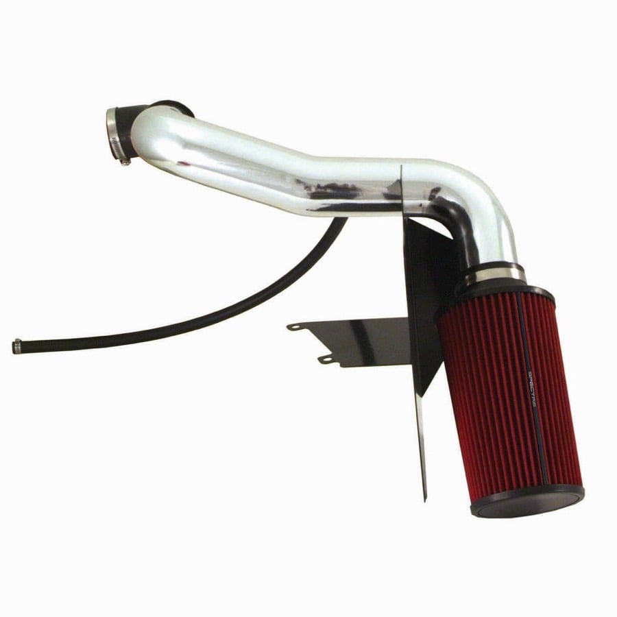 Air Intake Kit - Spectre 9902