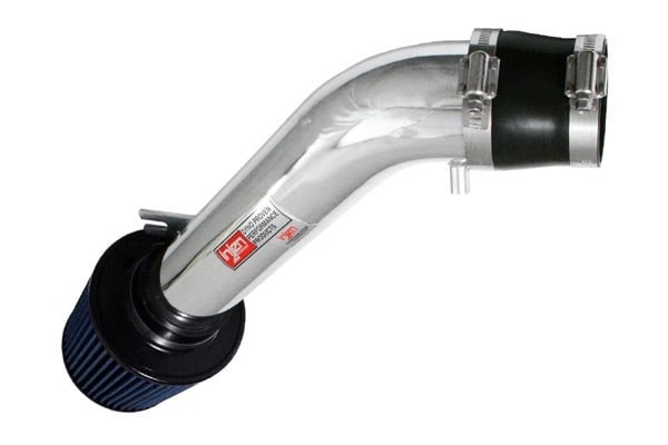 Short Ram Intake System - Injen IS1520P