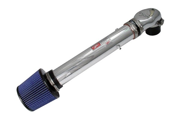Short Ram Intake System - Injen IS1545P