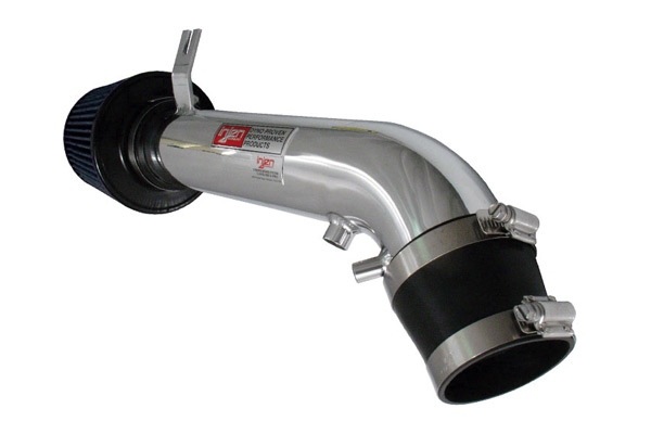 Short Ram Intake System - Injen IS1560P