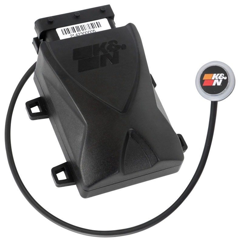 Throttle Control Module - K&N 20-1000