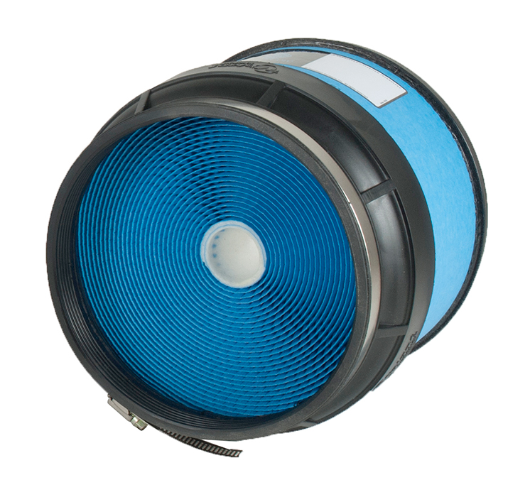 Volant PowerCore Air Filter