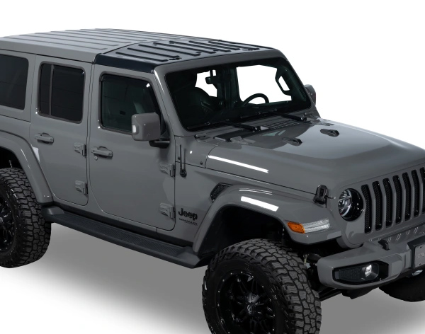 Element Sky View Hard Top - Putco 581005