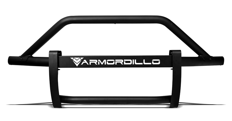 AR2 Pre-Runner Guard - Armordillo 8704110