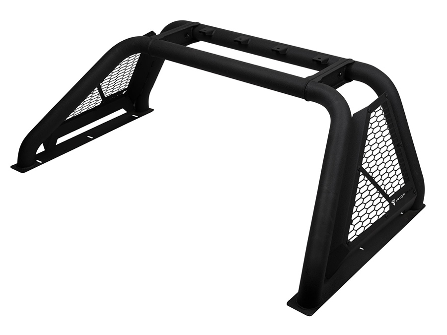 CRB Chase Rack - Armordillo 8707807