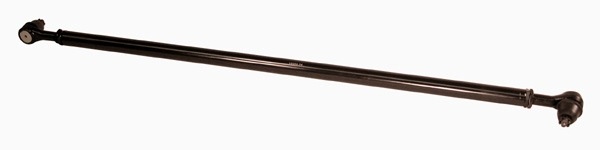 Heavy Duty Tie Rod - Rugged Ridge 18050.54