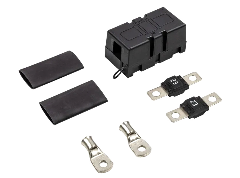 Fuse Kit - REDARC FK23