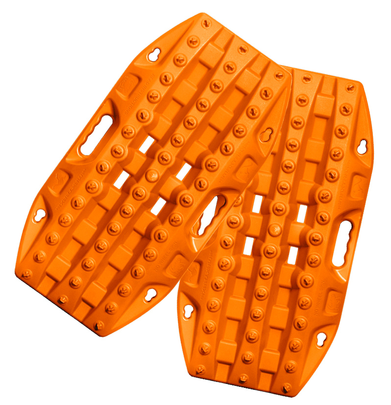 Mini Recovery Boards - MAXTRAX MTXMP