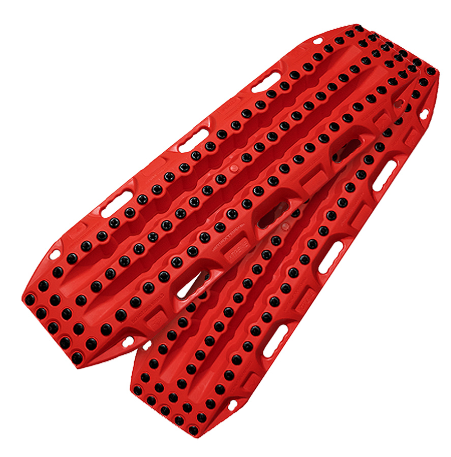 XTREME Recovery Boards - MAXTRAX MTXXFJR
