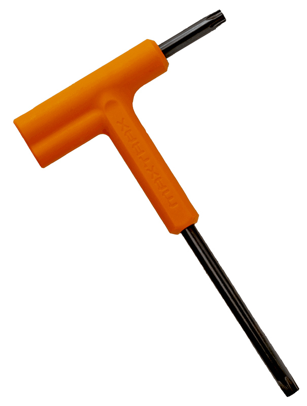 XTRACT Insert Tool - MAXTRAX MTXXIT