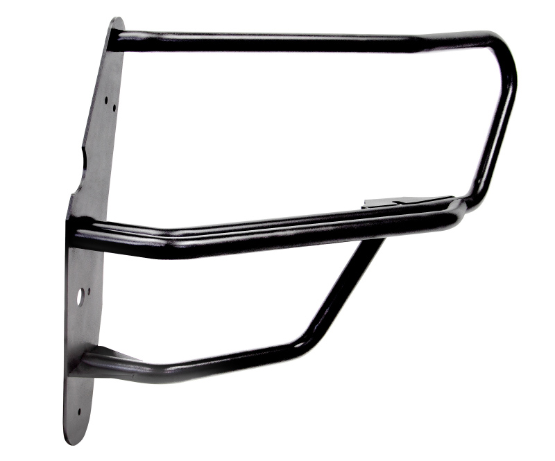 Wraparound Brush Guards - Go Rhino Public Safety 5201WHD