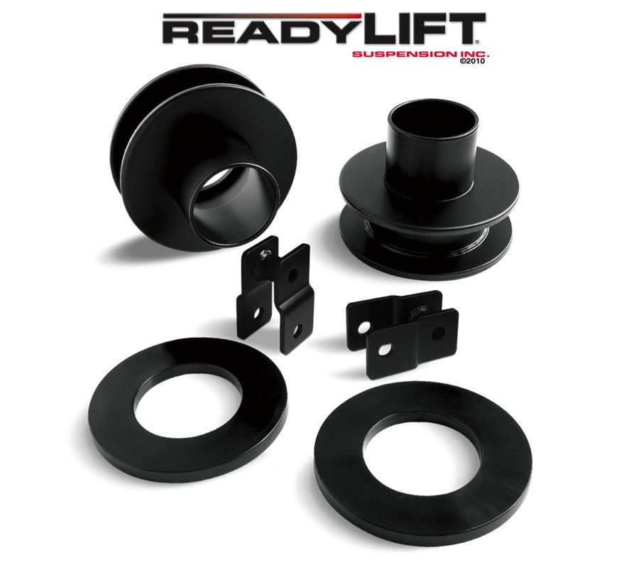 Stage 1 Leveling Kit - ReadyLift 66-2095
