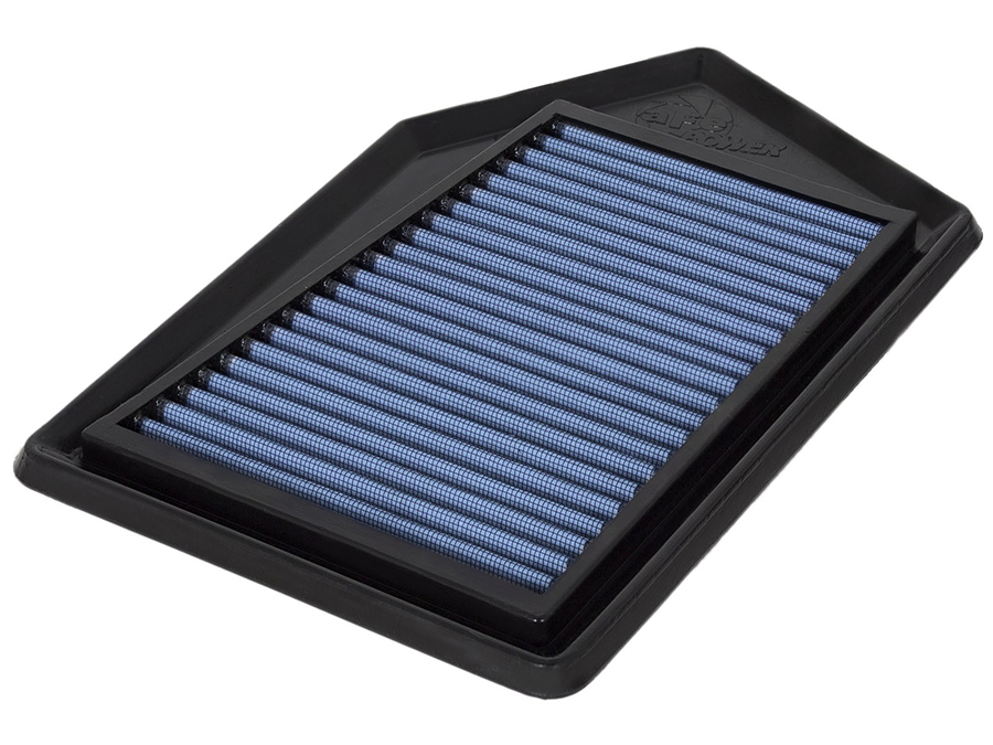 Air Filter - aFe 30-10259