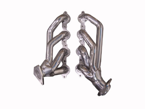 Performance Header - Gibson GP129S-C