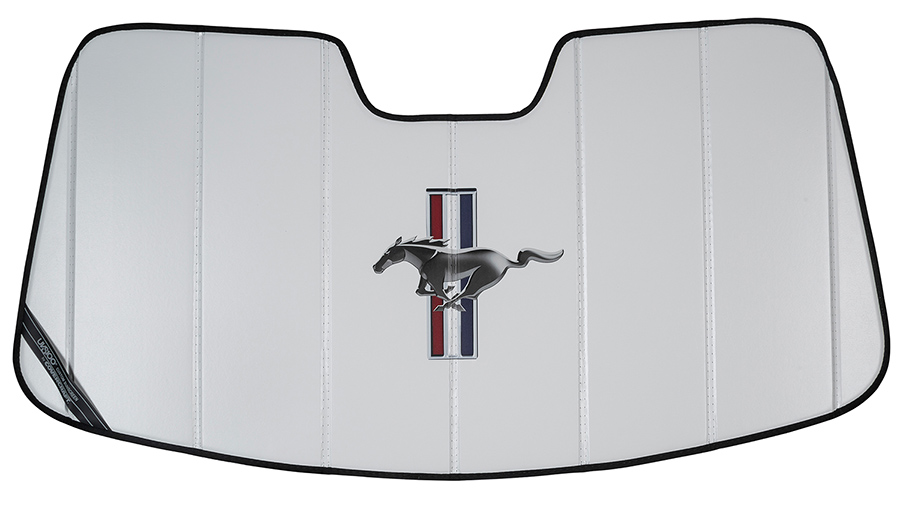 Ford Sun Shade - Covercraft UFP10166WH