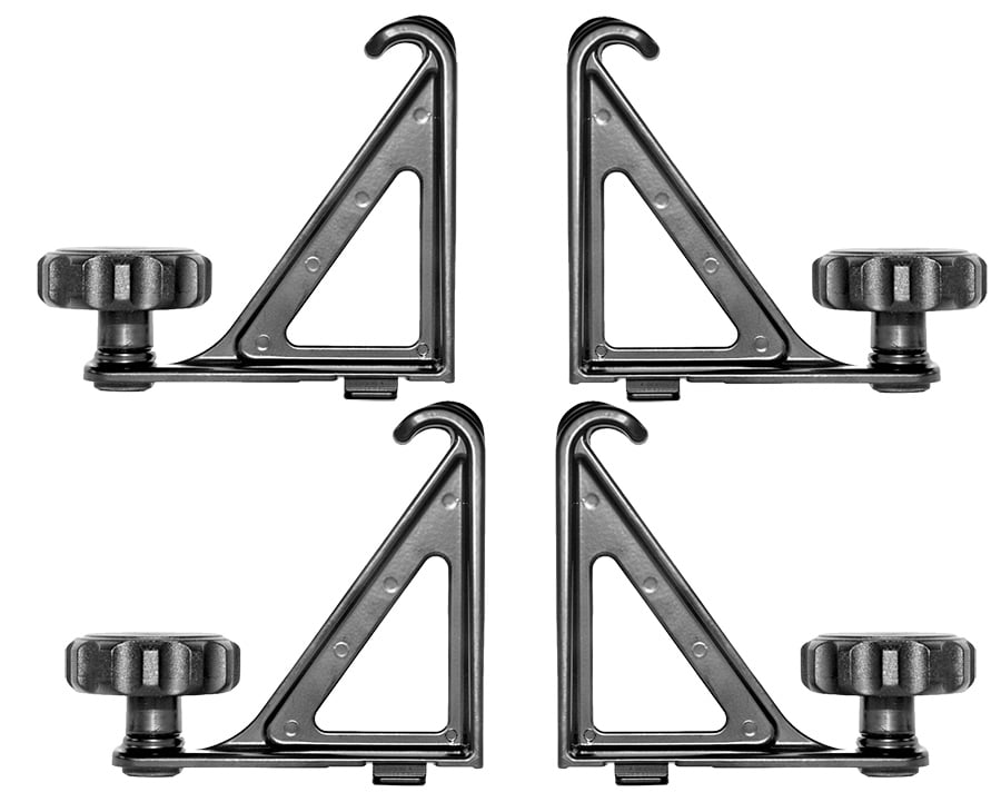 Thule Load Stops - Read Reviews & FREE SHIPPING!