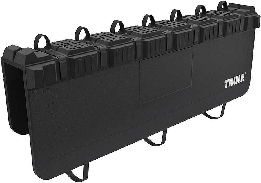 GateMate PRO Truck Tailgate Pad - Thule 824PRO