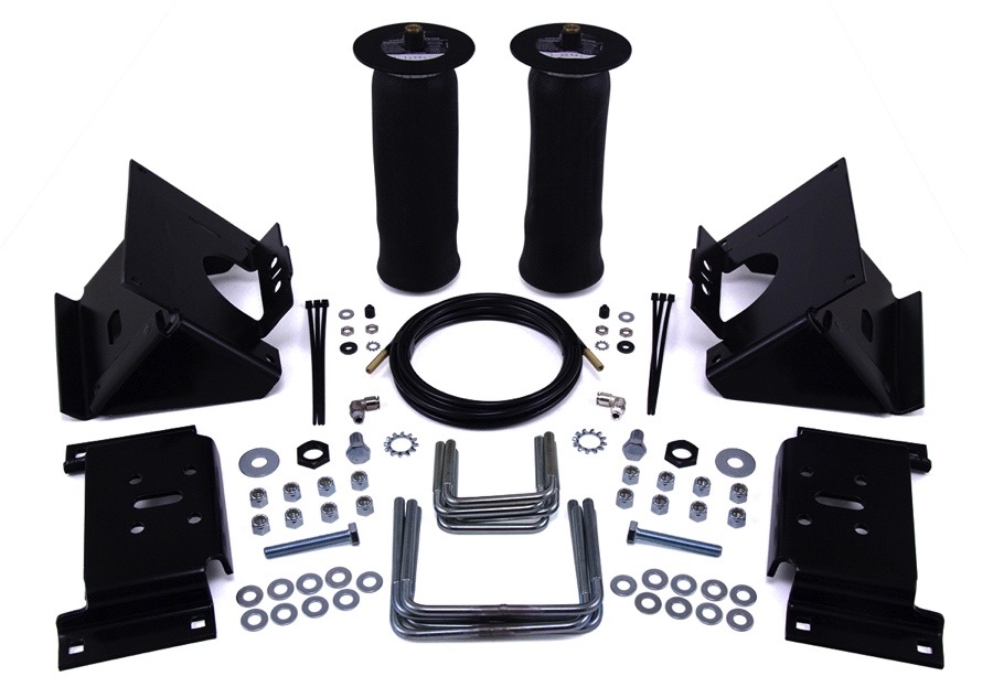 RideControl Air Spring Kit - Air Lift 59570